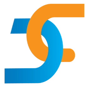 Digiflazz | Marketplace Pulsa & Produk Digital